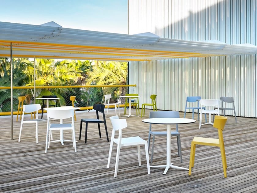 ACTIU: Office furniture | Archiproducts