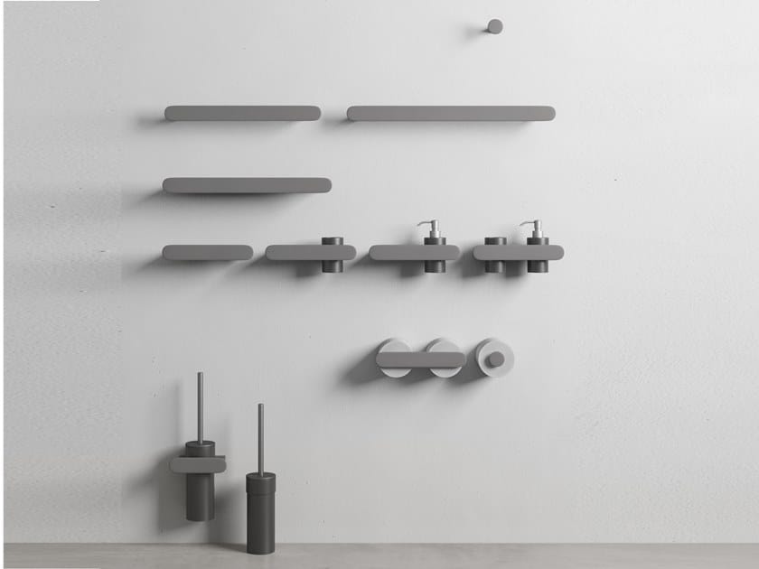 Rexa: Bathroom furniture sets | Archiproducts