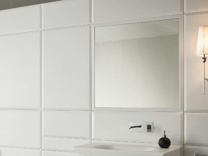 Rexa: Bathroom furniture sets | Archiproducts