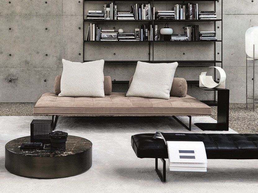Désirée divani: Диваны и кресла | Archiproducts