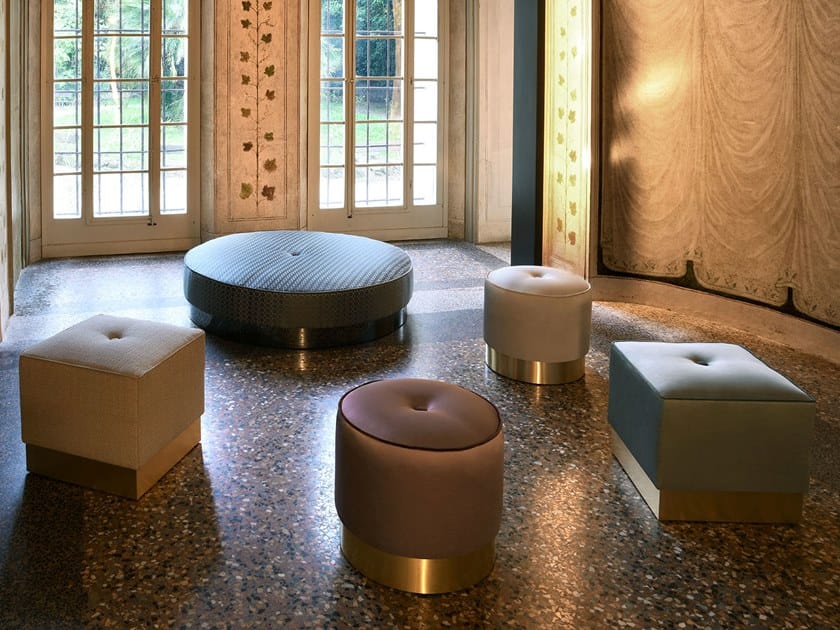 Domingo Salotti: Sofas and armchairs | Archiproducts