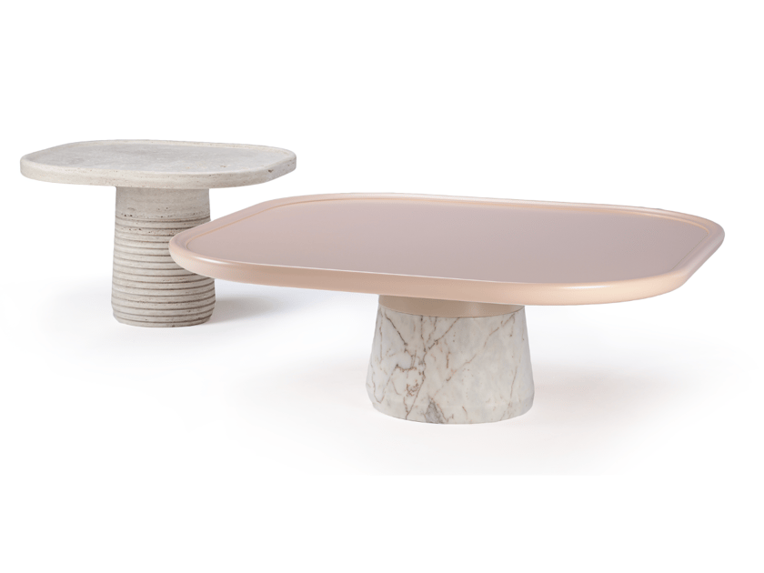 Mambo Unlimited Ideas: Design furniture and accessories | Archiproducts