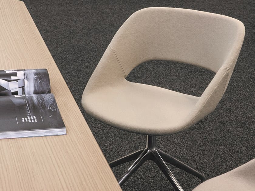 FANTONI: | Archiproducts