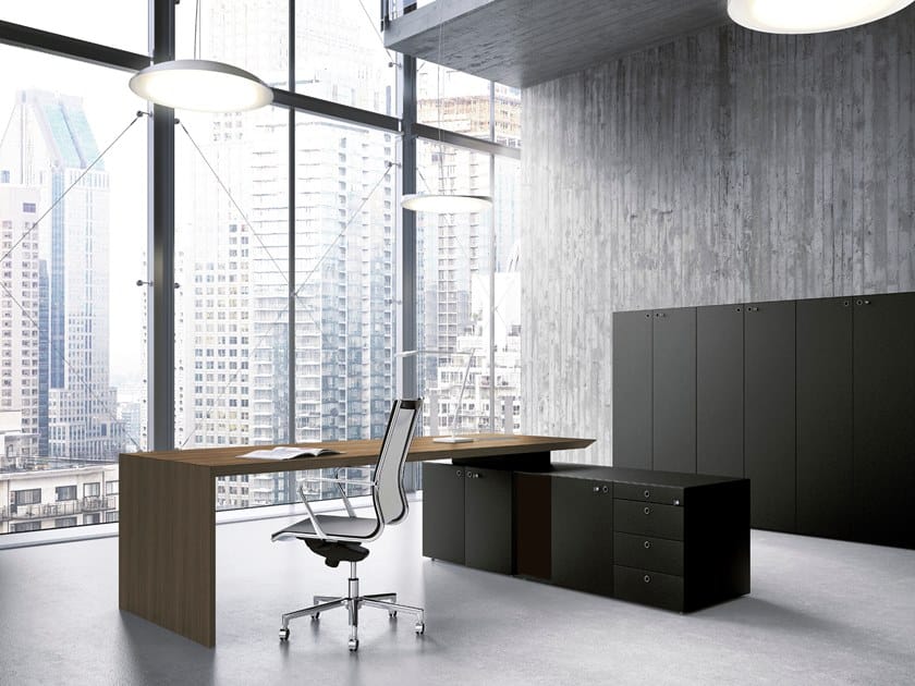 FANTONI: | Archiproducts