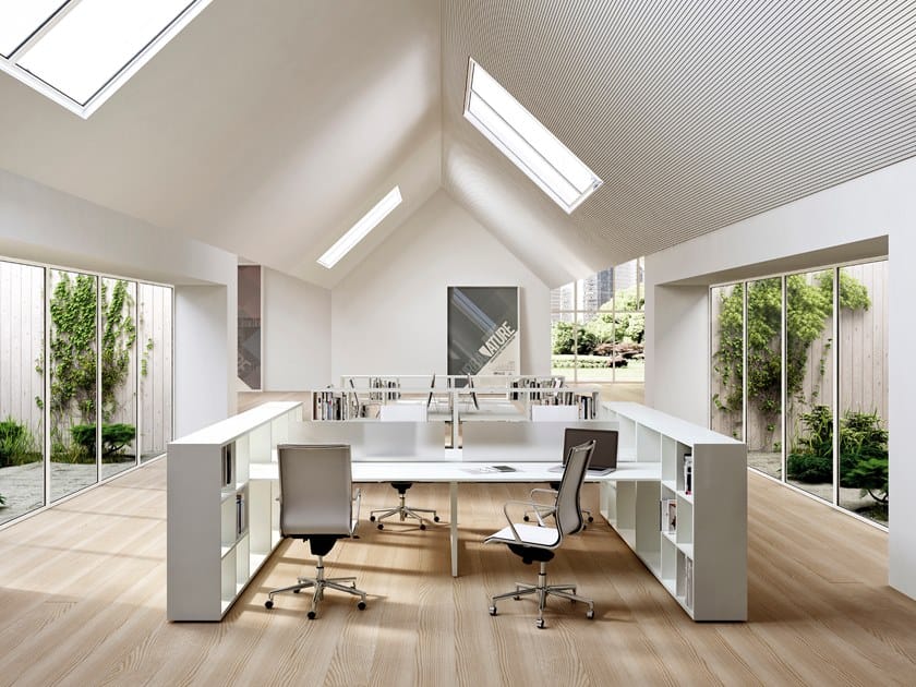 FANTONI: | Archiproducts