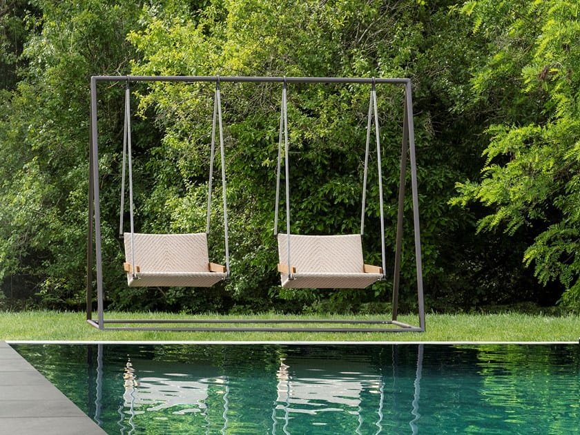 Ethimo: Garden design furniture | Archiproducts