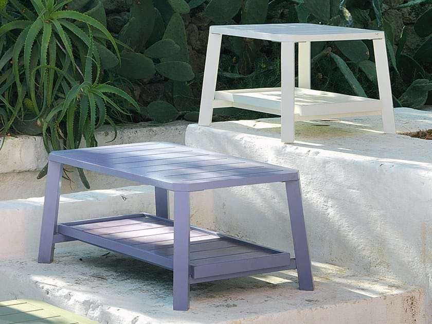 Ethimo: Garden design furniture | Archiproducts