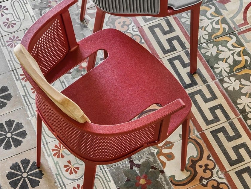 Ethimo: Garden design furniture | Archiproducts