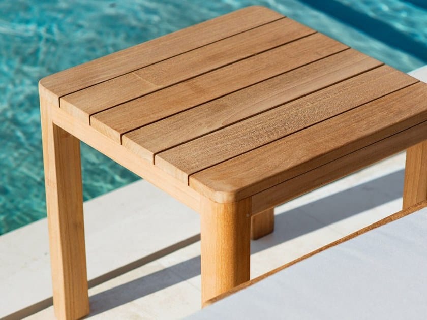 Ethimo: Garden design furniture | Archiproducts