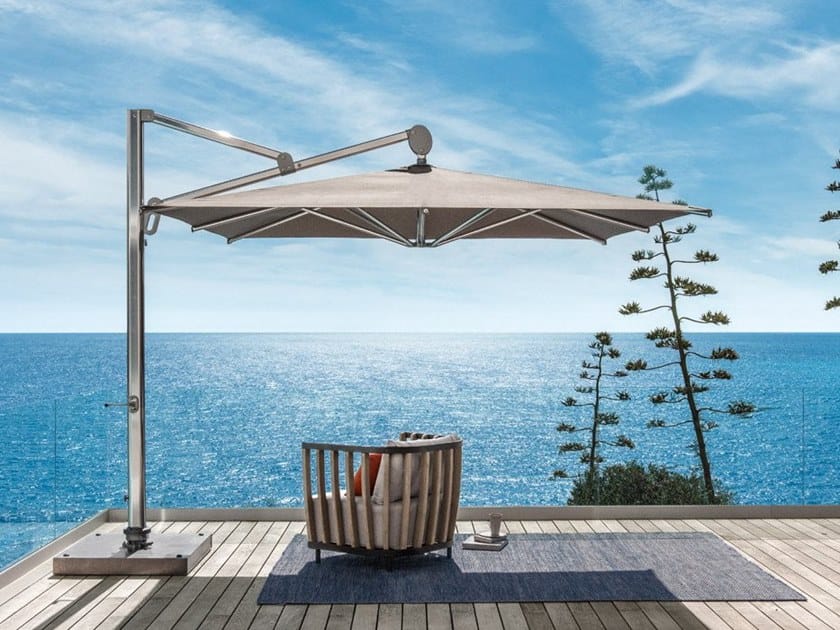 Ethimo: Garden design furniture | Archiproducts