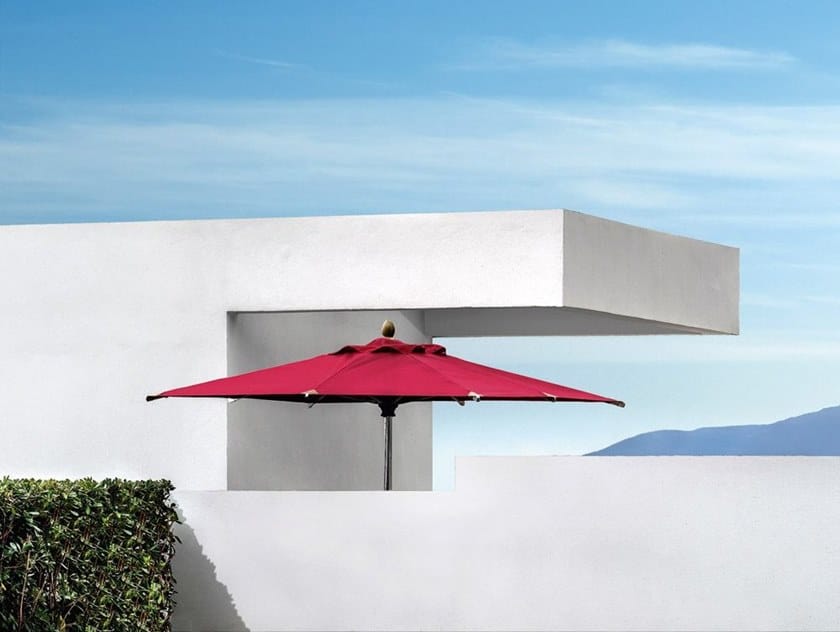 Ethimo: Garden design furniture | Archiproducts