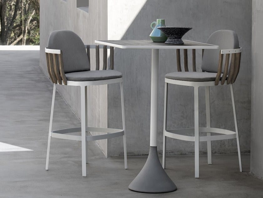 Ethimo: Garden design furniture | Archiproducts