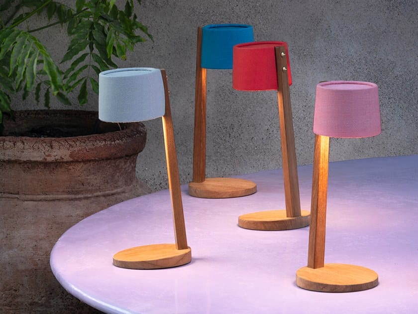 Ethimo: Garden design furniture | Archiproducts