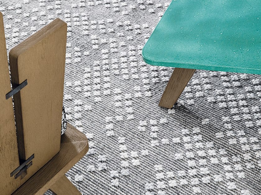 Ethimo: | Archiproducts