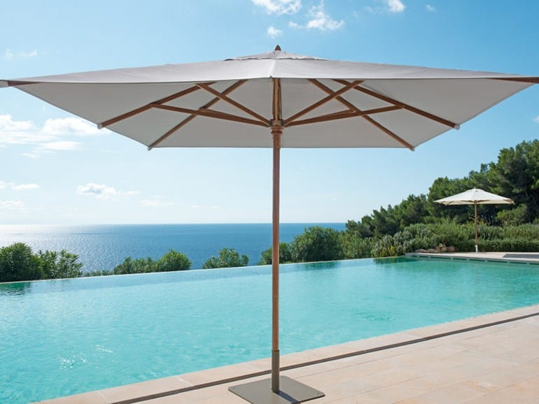 Ethimo: Garden design furniture | Archiproducts