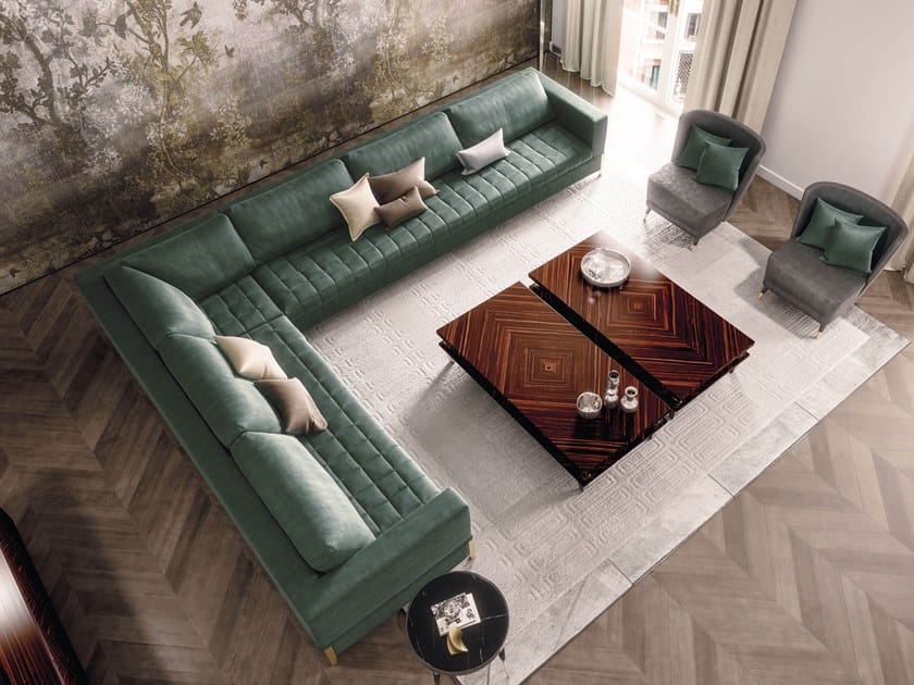 Capital Collection: Furniture | Archiproducts