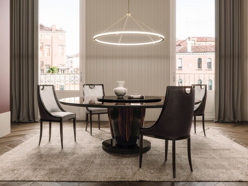 Capital Collection: Furniture | Archiproducts