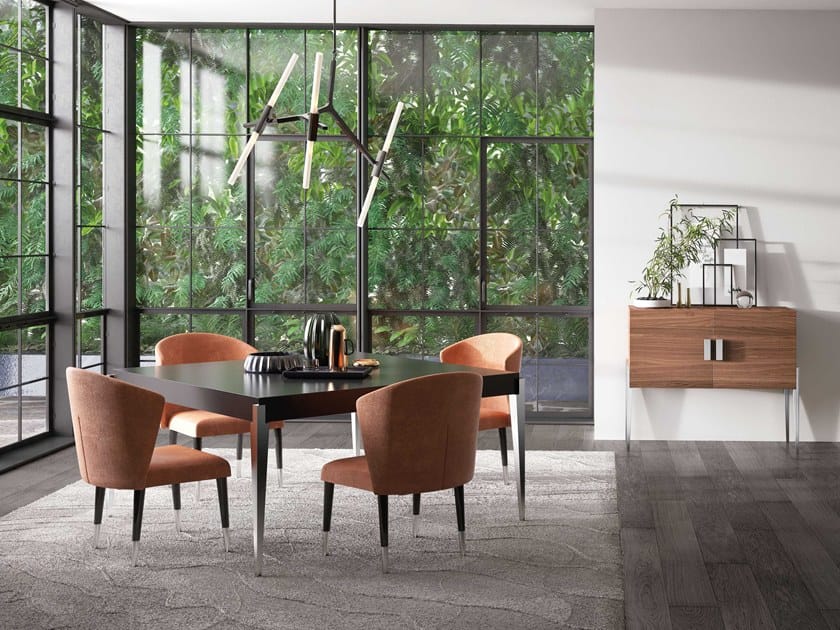 Capital Collection: Furniture | Archiproducts