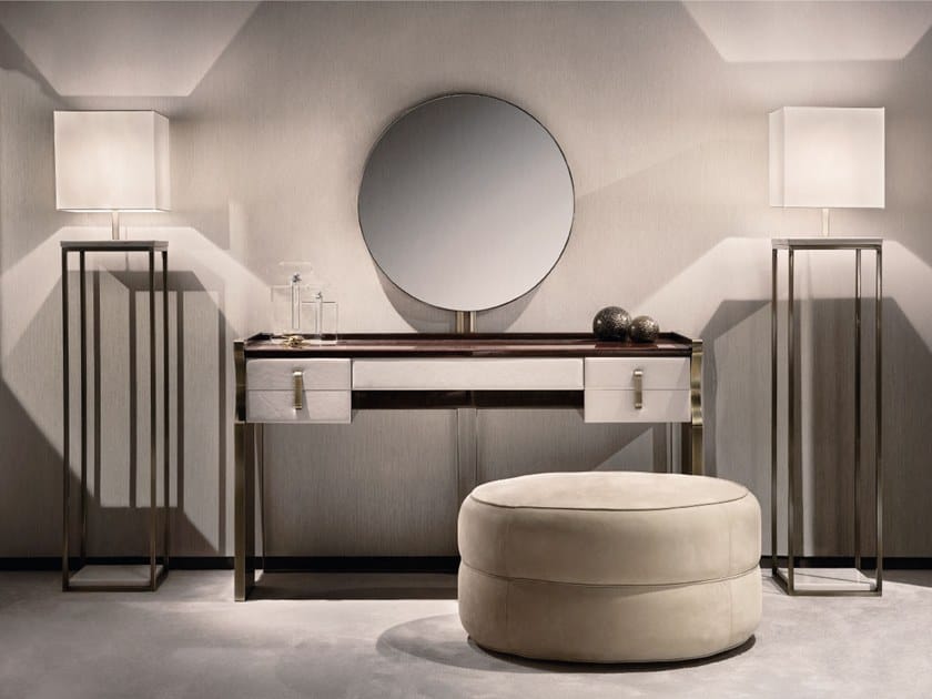 Capital Collection: Furniture | Archiproducts