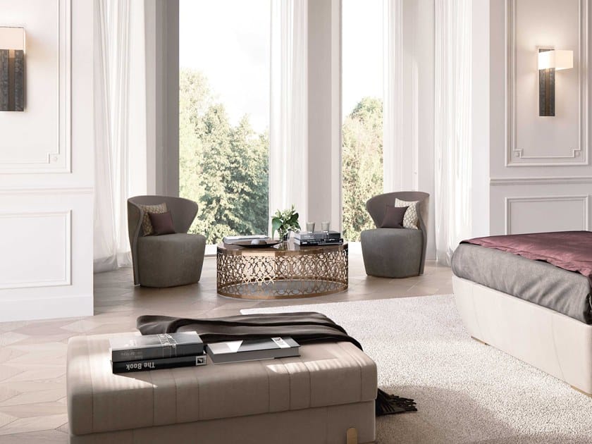 Capital Collection: Furniture | Archiproducts