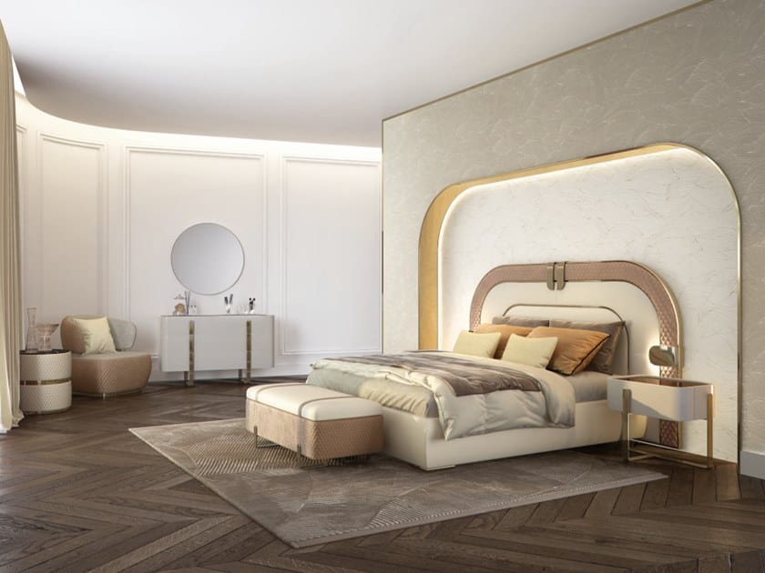 Capital Collection: Furniture | Archiproducts