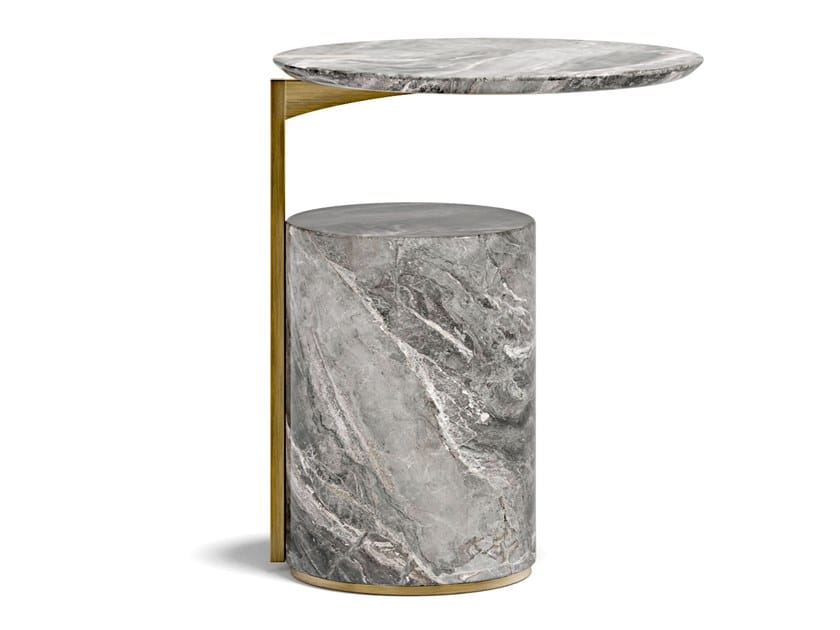 Capital Collection: Furniture | Archiproducts