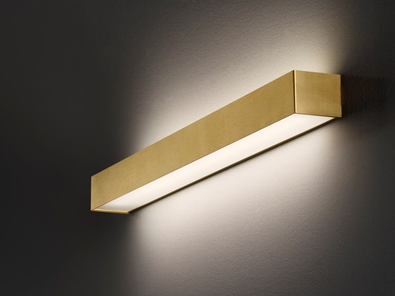 PANZERI: Interior and outdoor lighting | Archiproducts