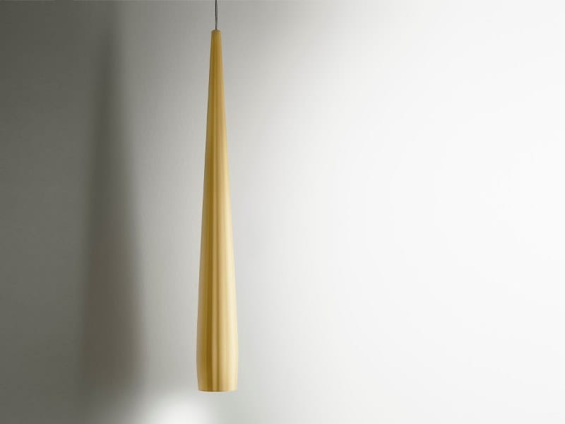 PANZERI: Interior and outdoor lighting | Archiproducts