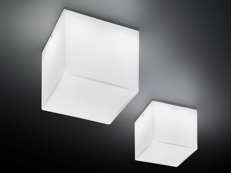 PANZERI: Illuminazione per interni ed esterni | Archiproducts