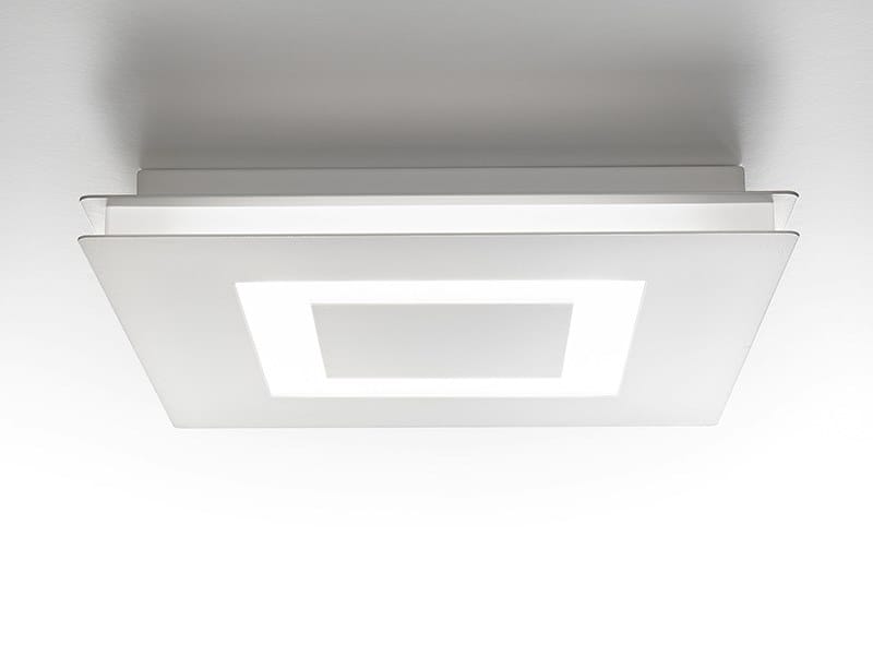 PANZERI: Interior and outdoor lighting | Archiproducts