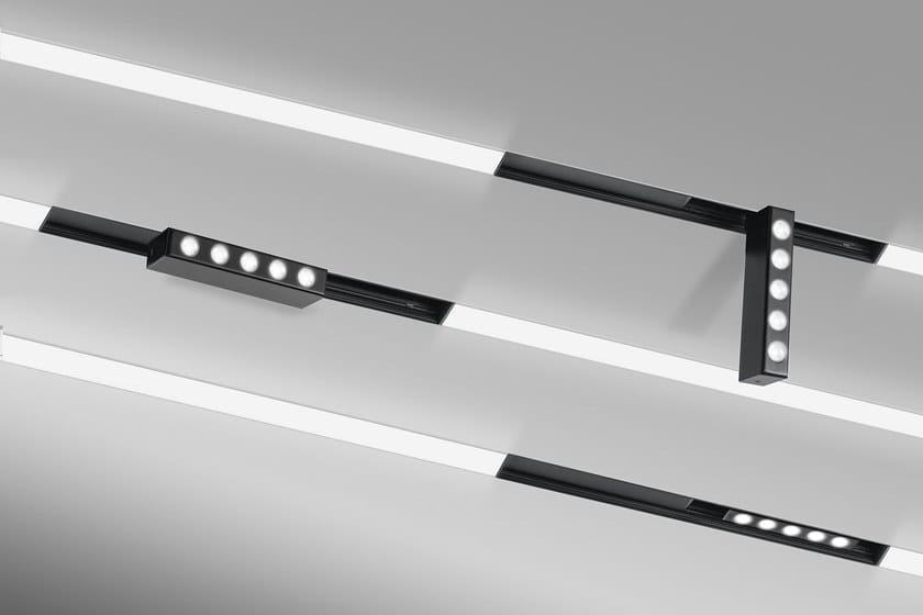 PANZERI: Interior and outdoor lighting | Archiproducts