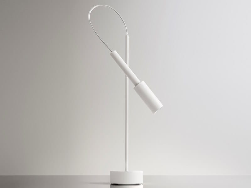 PANZERI: Interior and outdoor lighting | Archiproducts