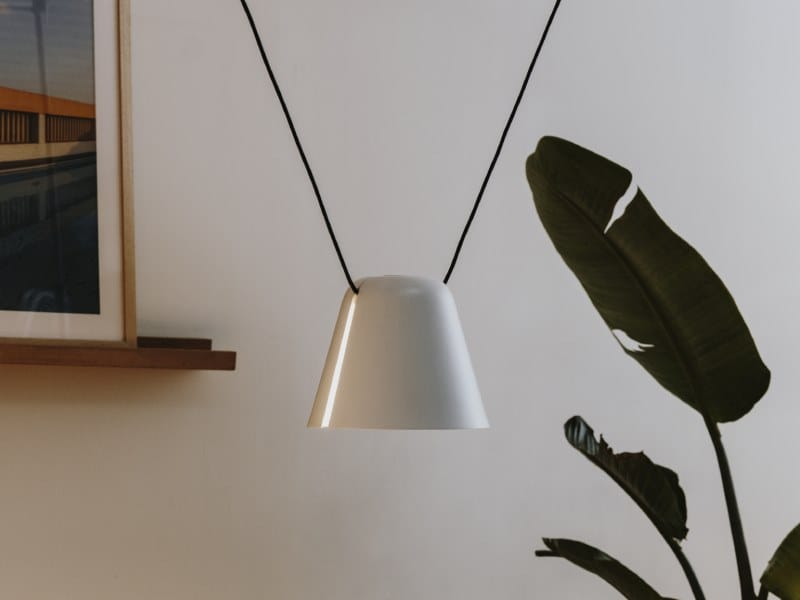 LEDS C4: Interior lighting | Archiproducts