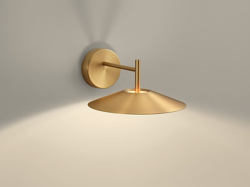 LEDS C4: Interior lighting | Archiproducts