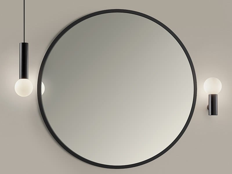 LEDS C4: Interior lighting | Archiproducts