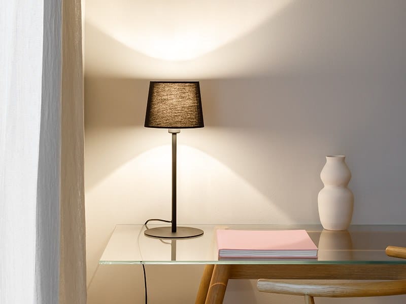 LEDS C4: Interior lighting | Archiproducts