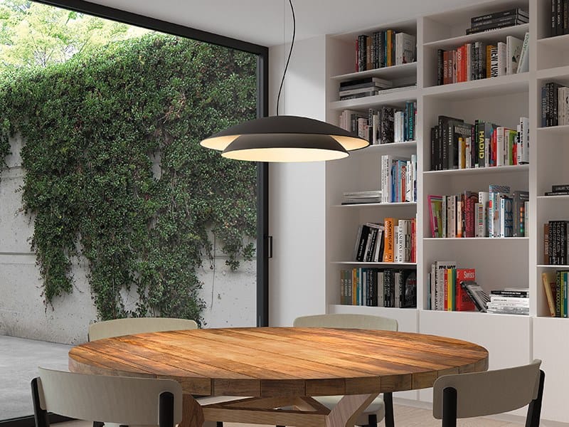 LEDS C4: Interior lighting | Archiproducts