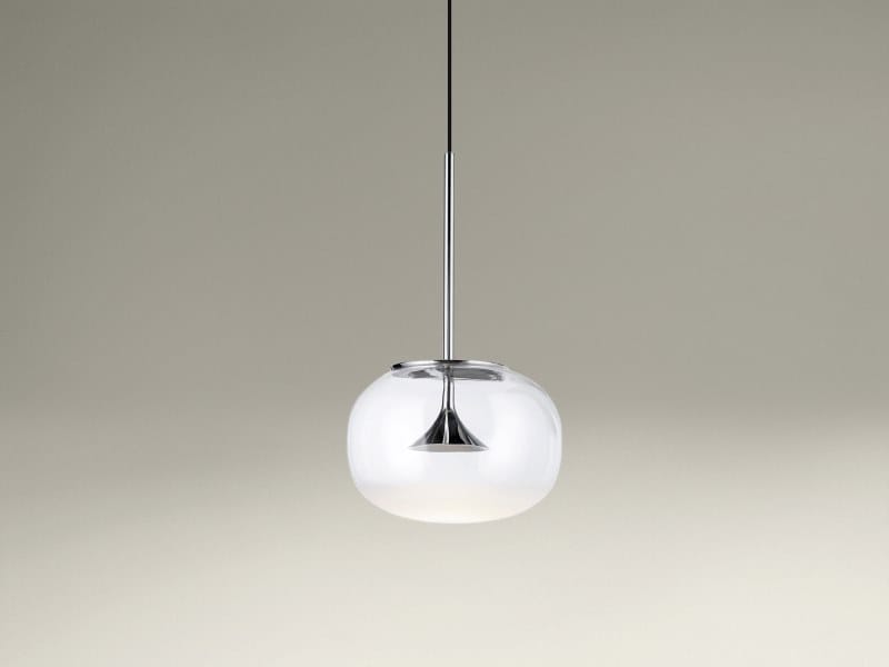 LEDS C4: Éclairage d’intérieur | Archiproducts