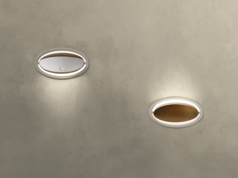 LEDS C4: Éclairage d’intérieur | Archiproducts