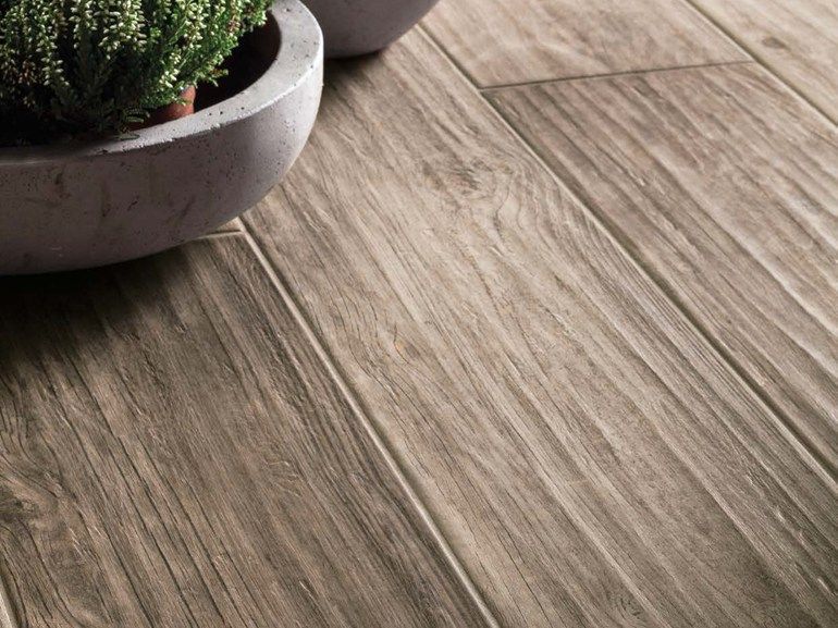 Panaria Ceramica: Porcelain stoneware floor and wall tiles | Archiproducts