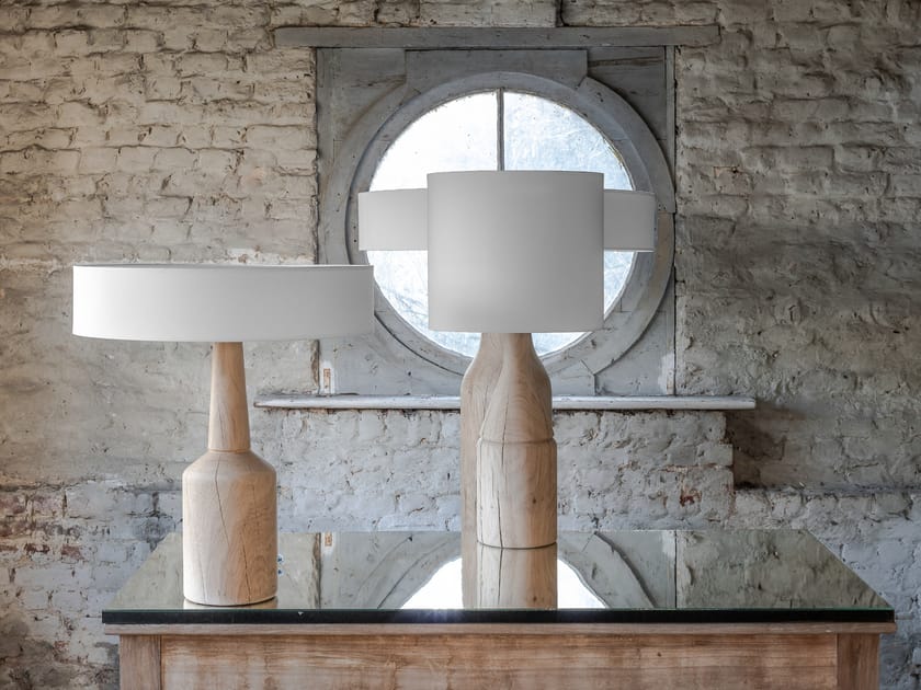 Hind Rabii: Illuminazione per interni | Archiproducts