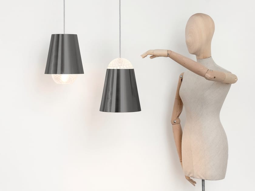 Hind Rabii: Illuminazione per interni | Archiproducts