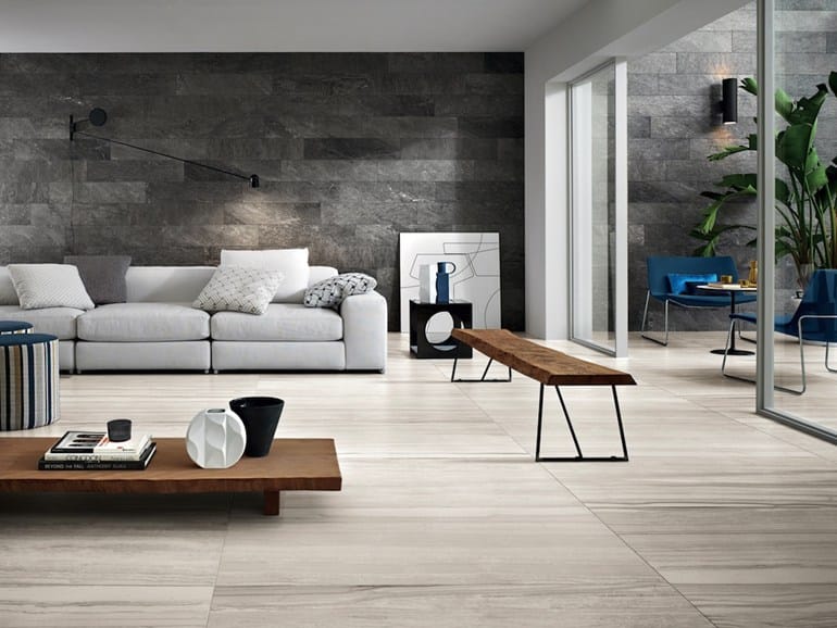 Italgraniti: | Archiproducts