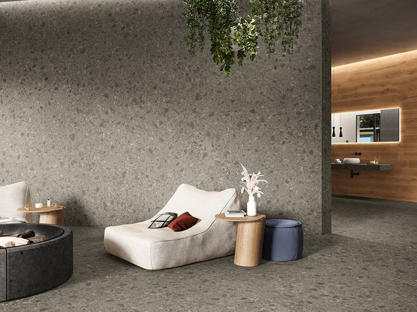 Atlas Concorde: Porcelain stoneware and ceramic tiles | Archiproducts