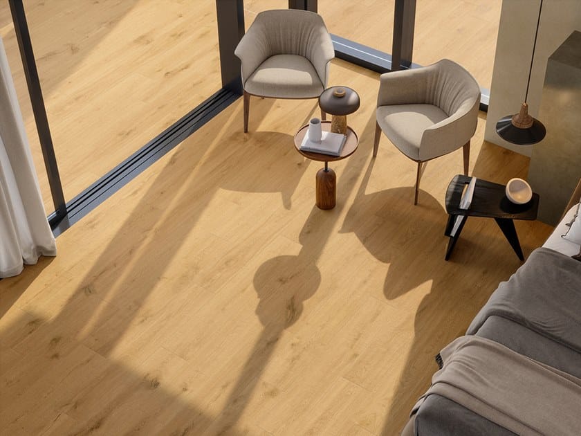 Atlas Concorde: Porcelain stoneware and ceramic tiles | Archiproducts