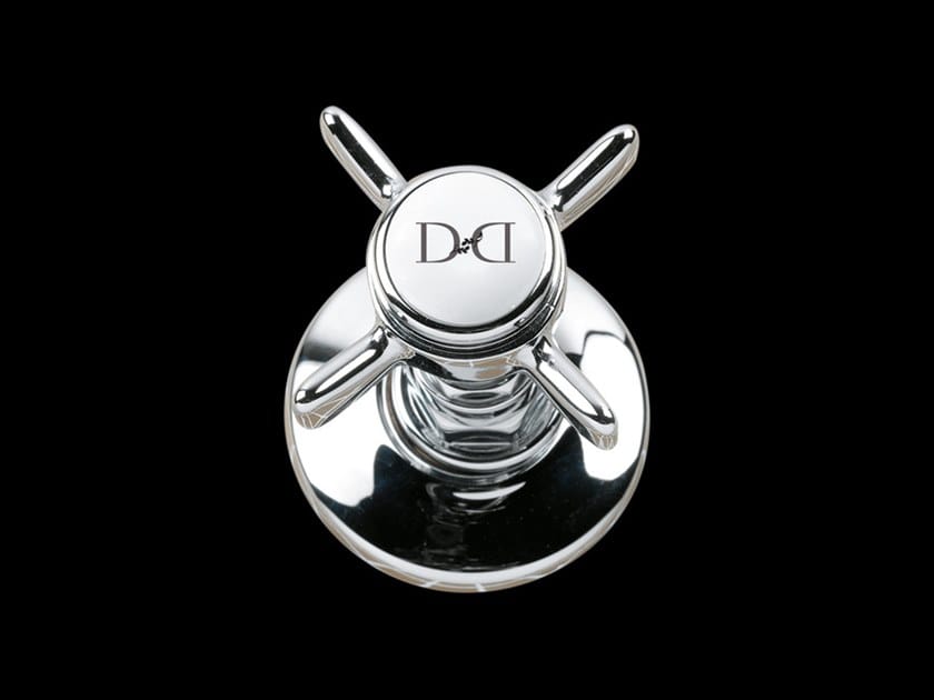 Devon&Devon: Bathroom furniture in classic contemporary style ...