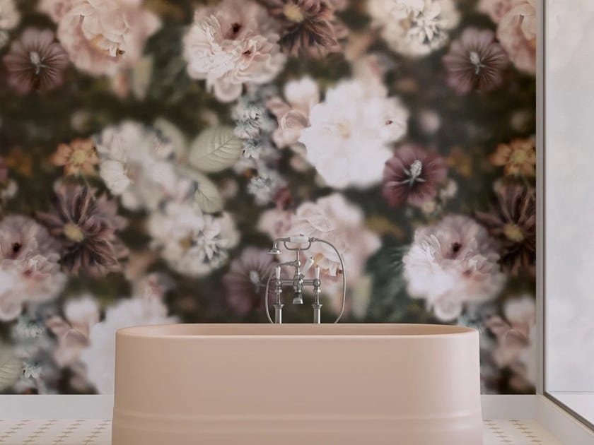 Devon&Devon: Bathroom furniture in classic contemporary style ...