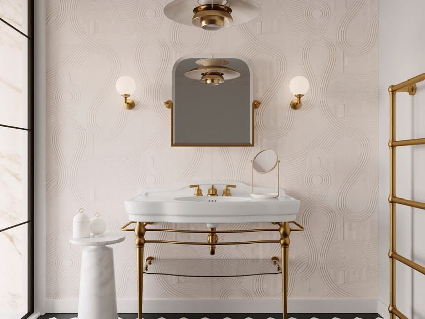 Devon&Devon: | Archiproducts