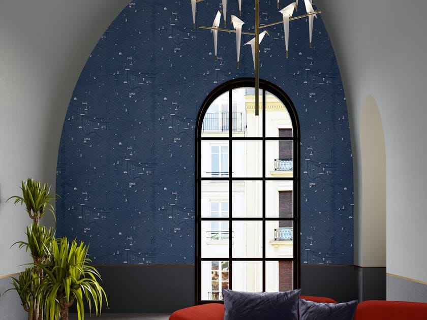 Devon&Devon: | Archiproducts