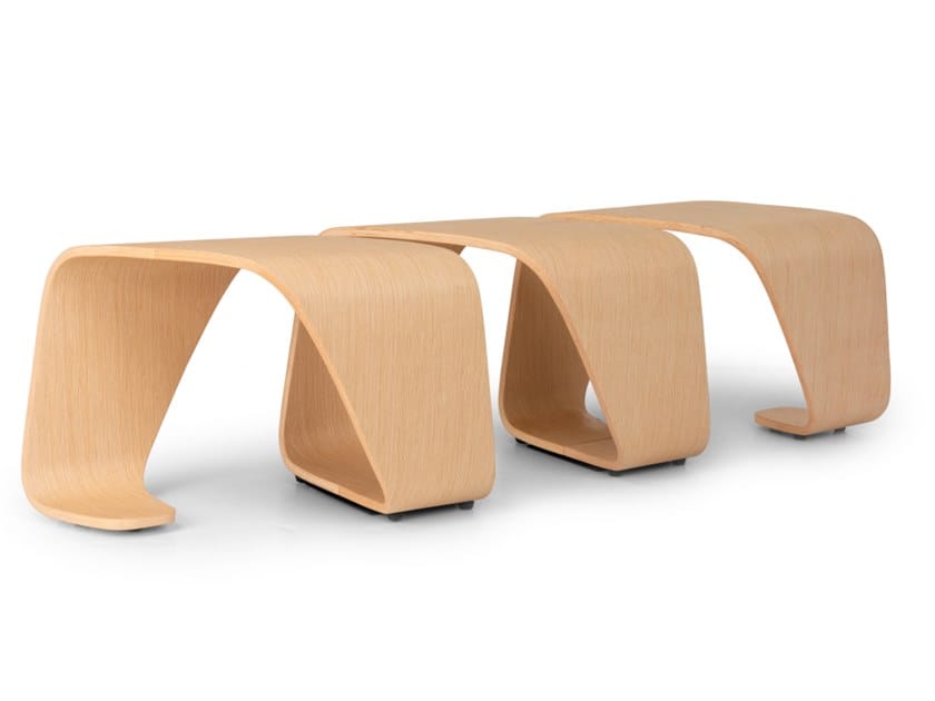 True Design: Design furnishing for contract and residential | Archiproducts